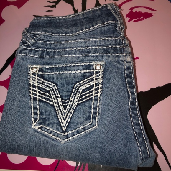 Jeans | Jeans | Poshmark